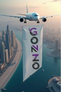 Digital Marketing Services for UK, USA, UAE & Singapore | Gonzo