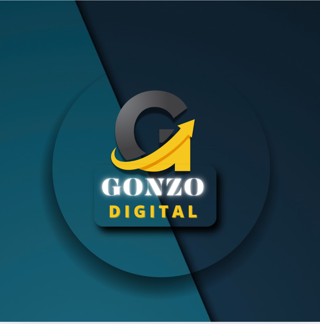 Gonzo: AI-Powered Digital Marketing & Automation Agency