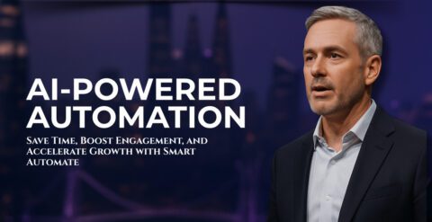 Digital Marketing Services for UK, USA, UAE & Singapore | Gonzo